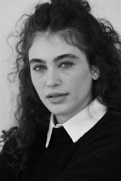 Liel Shaul Yuli Group