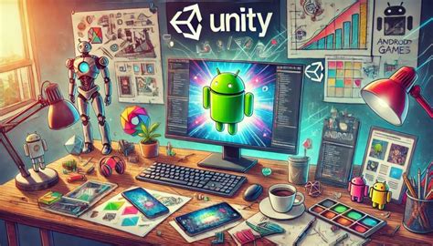 Muhammad Nawaz On Linkedin Gamedevelopment Mobilegames Androidgaming Unity3d Indiedev