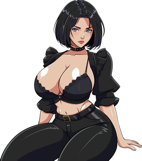 Commission The First By R Legend On Deviantart