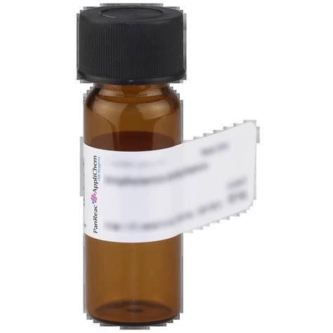 Label Issue Object Detection Dataset By Happytrigent