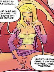 Cartoon Porn Comics Free Toon Sex Sex Comix Vice In Comics