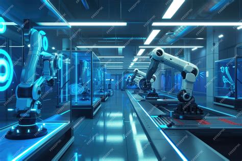 Premium Photo Imagining The Futuristic Possibilities Of Additive Manufacturing