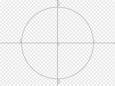 원 각도 포인트 패턴 단위 원 각도 직사각형 삼각형 Png Pngwing
