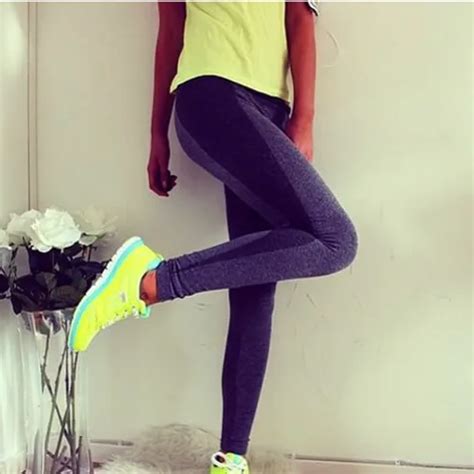 نایک عکس ویسگون