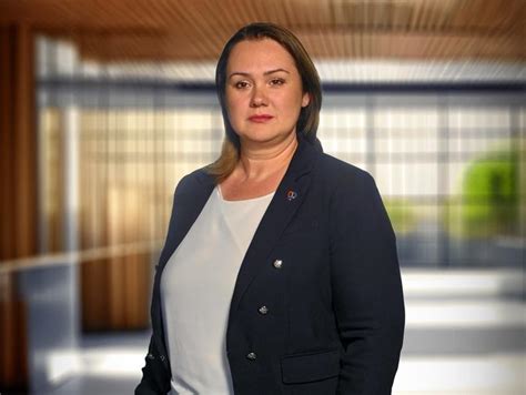 Replek On Linkedin Во Реплек бараме вработени кои прифаќаат искуство и знаење и не се плашат…