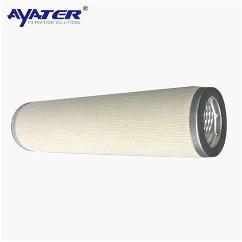 China Coalescing Oil Separators Suppliers And Manufacturers And Factory Buy Best Price Coalescing