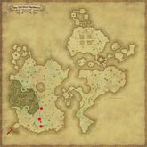 Atrociraptor Gamer Escapes Final Fantasy Xiv Ffxiv Ff14 Wiki