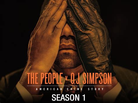 American Crime Story The People Simpson Alexander Scott Karaszewski
