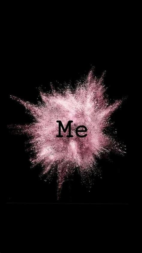 Mom Love U Pink Wallpaper Android Sassy Wallpaper Queens Wallpaper