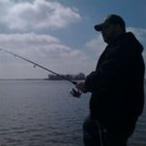 Stream Bigdaddy2607 Music Listen To Songs Albums Playlists For Free On Soundcloud