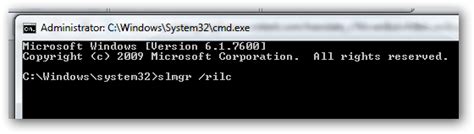 fix this copy of windows is not genuine in genuine windows 7