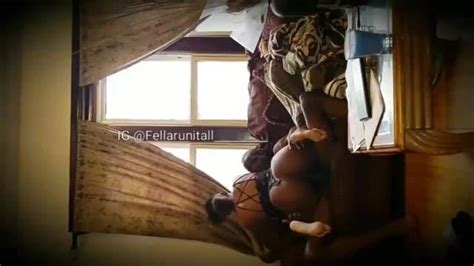 Morning Sex On The Couch With The Blinds Open Uporn