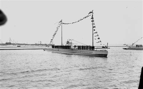 Orp Ryś In 30 3 Aircraft Of World War Ii Forums