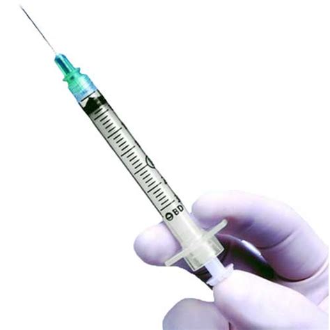 tips for injecting cattle and sheep helping farmers in scotland