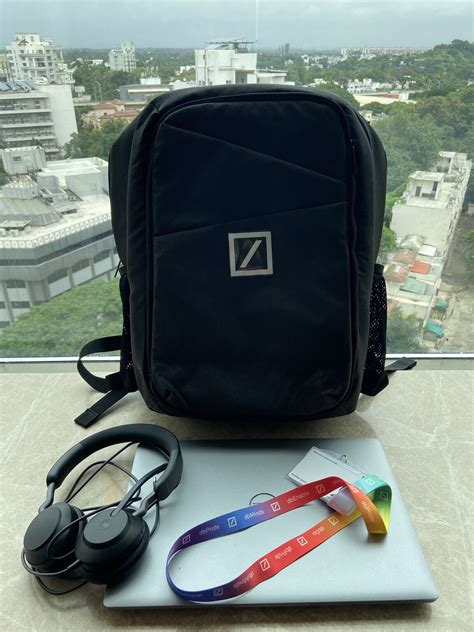 Anshika Goyal On Linkedin “the Future Belongs To Those Who Believe In