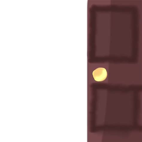 Backspaces For My Phones Video Youtube