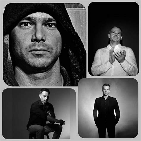 Профессия Актер Запасная профессия Помните в фильме «Хоттабыч была Тень которая все время