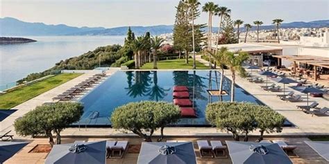 minos palace adults only 5 krit turistička agencija salvador travel