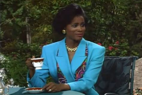 Pin On My Style Icons