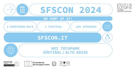 Codeemoji Making Code More Informative With Emojis Sfscon Codeemoji Making Code More Informative With Emojis Sfscon