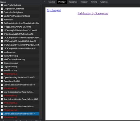 Javascript Как удалить скрипт который генерирует хост или удалять текст ссылки которую