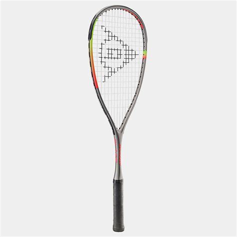 Dunlop Blaze Tour Hq Squash Racket E78shop