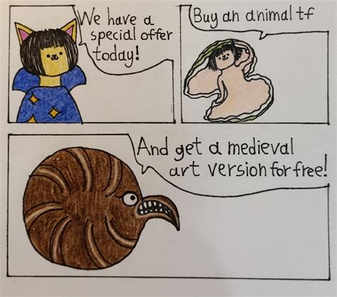 Furryirl Rfurryirl