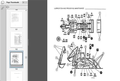 301 Moved Permanently