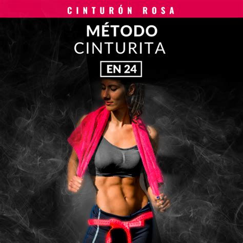 Método Cinturita Eduardo Henrique Babosa Teófilo Hotmart