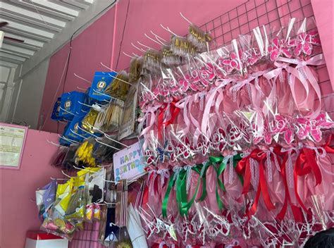 Yedda Ramos Tabamo Lacre