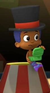 The Sizzling Scampinisimages Bubble Guppies Wiki Fandom