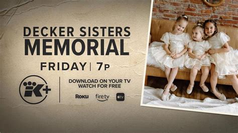 Chip Hanauer Reflects On Hydroplane Racing Career