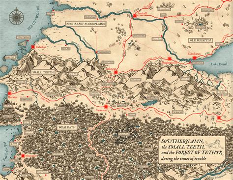 197 Best Amn Images On Pholder Air Force Gunners And Baldursgate