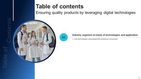 Top 10 Product Quality Powerpoint Presentation Templates In 2026