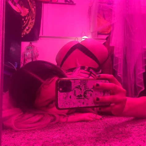 Lightskin Thot Panda Ig Shesfreaky