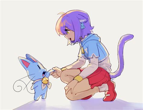 Partner By Benzbt On Newgrounds Partner By Benzbt On Newgrounds