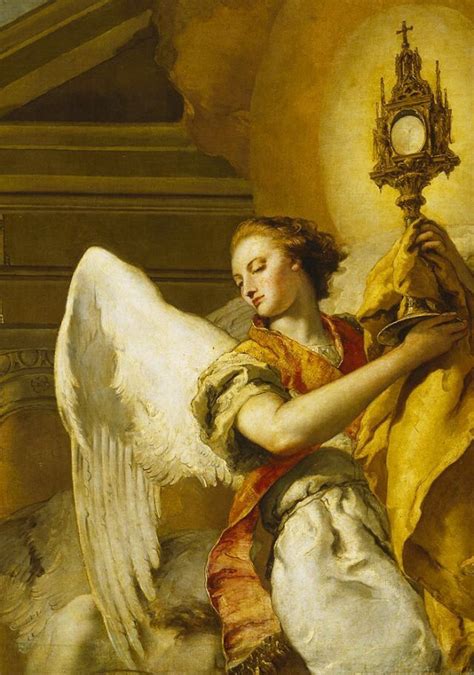 Pin By P C On Angels Angel Art Catholic Art Sacred Art
