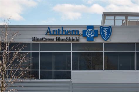 Anthem Blue Cross Medicare Supplement A Comprehensive Coverage Plan Star Mag