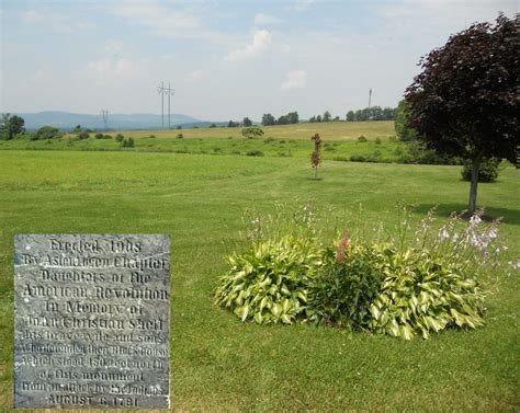 Augustinus Dennis “denis” Schell 1763 1782 Find A Grave Memorial