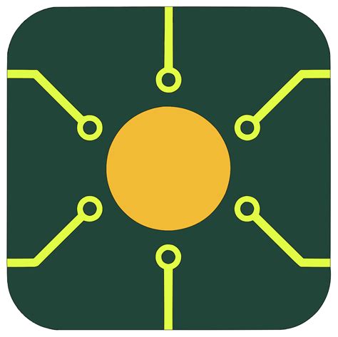 Introduction Circuit Protocol Documentation