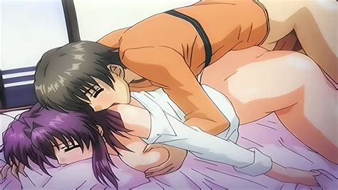 Bori 02 [2160p H Eporner