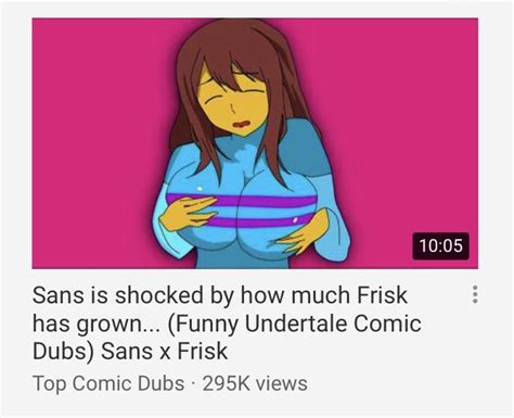 Tf Is This R MakeMeSuffer