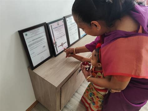 New Space For P Vora Design And Engineering Consultants Prasham Vora