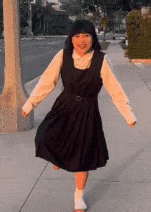 Japanese Girl S Tenor