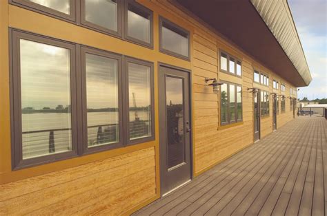 What Is Lap Siding Types Materials And Benefits Explained