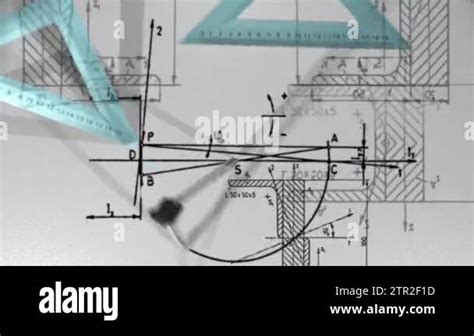 Math Lab Stock Videos And Footage Hd And 4k Video Clips Alamy