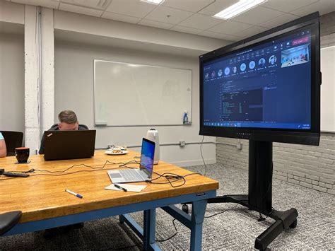Josh Bander On Linkedin Codeforibmi Github Opensourcecommunity