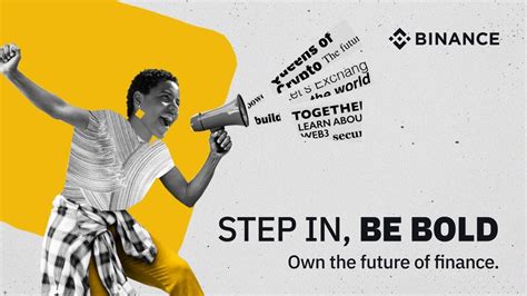 Crypto Gender Gap Let S Face The Facts And BuildTogether YouTube