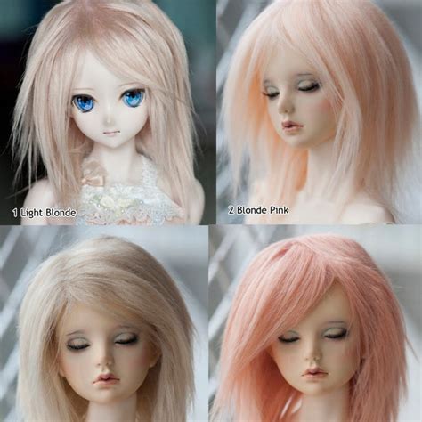 Fake Monster High Dolls Etsy