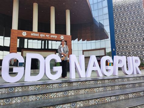 Priyanka Rajawat On Linkedin Communitylounge Ideathon Event